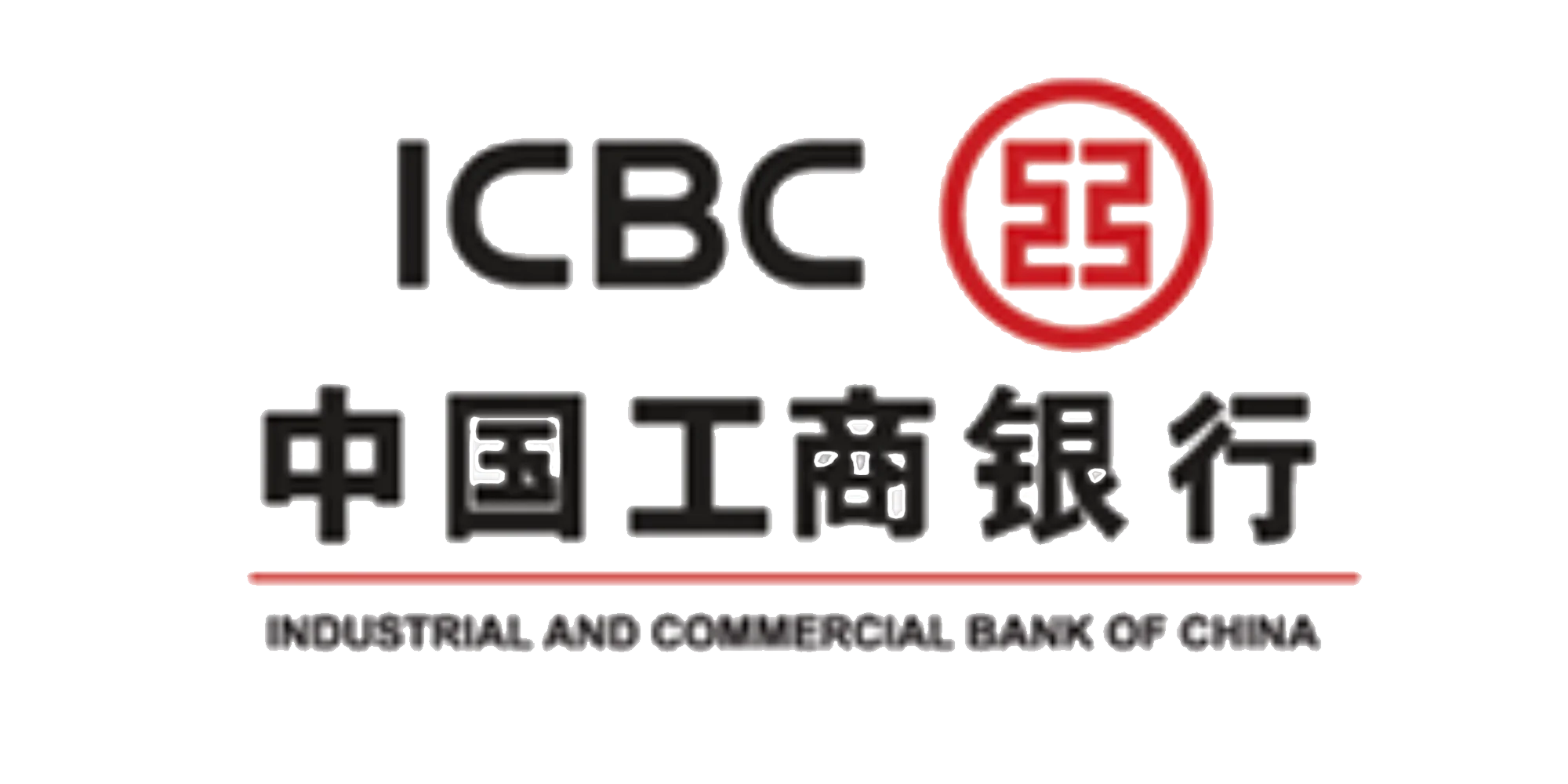 Home - International Golden Shield Security