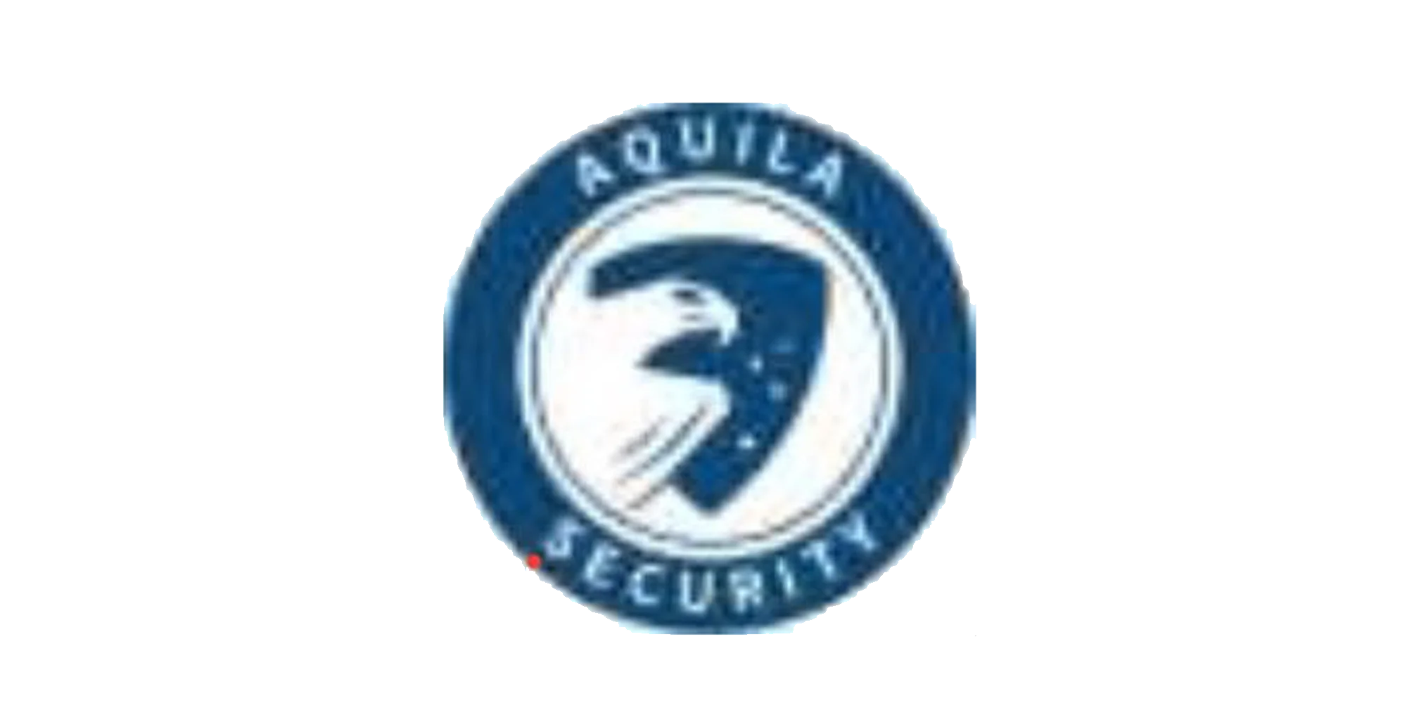Home - International Golden Shield Security